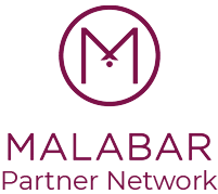 Malabar Partner Network-Login